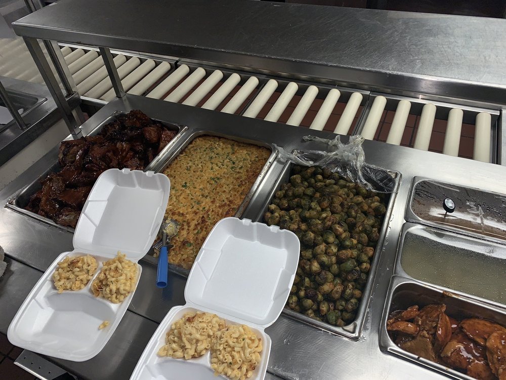 POWERBACK REHABILITATION CENTER - Updated December 2025 - 14 Photos ...