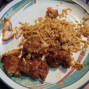 SILVER STAR CHINESE RESTAURANT - 176 Photos & 100 Reviews - Dim Sum ...