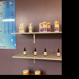 JOJO’S ASIAN MASSAGE - Updated December 2025 - 5760 Appalachian Hwy ...