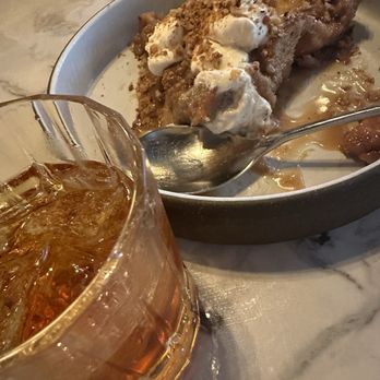 OMA LEEN’S - Updated April 2025 - 59 Photos & 47 Reviews - 111 Pecan St, Hico, Texas - Southern ...