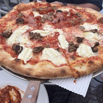 CAPO PAZZO - Updated July 2025 - 185 Photos & 211 Reviews - 2053 ...