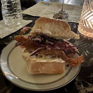 HEY LOVE - 559 Photos & 265 Reviews - 920 E Burnside St, Portland, OR ...