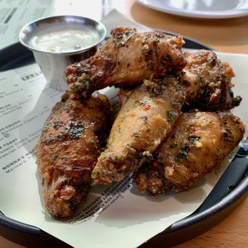 FIORELLA - SUNSET - Updated July 2024 - 887 Photos & 344 Reviews - 1240 ...