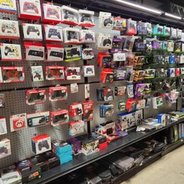 MICRO CENTER - Updated October 2025 - 624 Photos & 1557 Reviews - 1100 ...