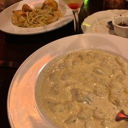 MARIANNA RISTORANTE - 452 Photos & 568 Reviews - 310 Wells Ave S ...