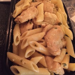 VIGA ITALIAN EATERY & CATERER - Updated July 2025 - 38 Photos & 90 ...