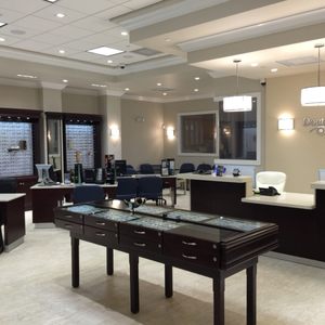 MEDEYE ASSOCIATES - Updated January 2025 - 74 Reviews - 5858 SW 68th St ...