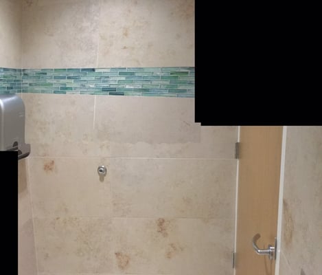 CHI ST. LUKE’S HEALTH - SPRINGWOODS VILLAGE HOSPITAL - Updated December ...