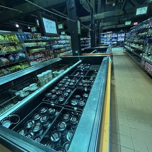 HALO FARM - 119 Photos & 272 Reviews - 970 Spruce St, Trenton, New ...