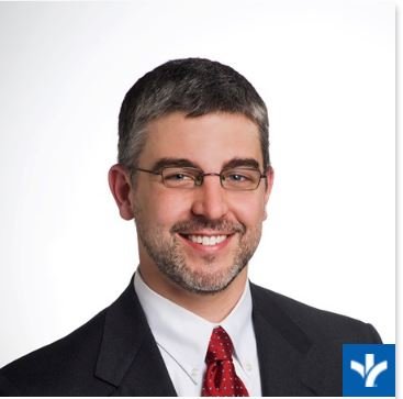 TRAVIS GREER, MD - 3 Saint Francis Dr, Greenville, South Carolina ...