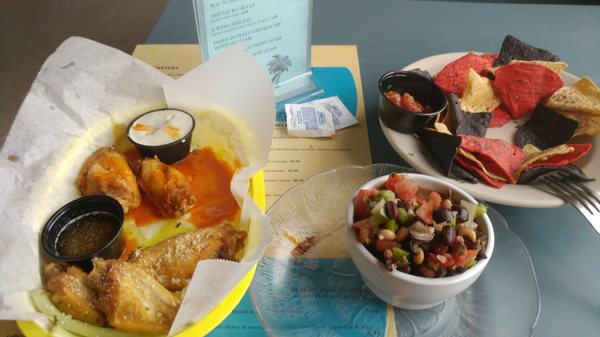 CASTAWAYS RESTAURANT - 42 Photos & 71 Reviews - Seafood - 23525 State ...