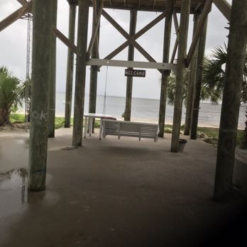 SHELL POINT BEACH - Updated December 2025 - 47 Photos & 14 Reviews ...