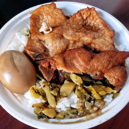 MAY WAH FAST FOOD - 461 Photos & 420 Reviews - 190 Hester St, New York ...