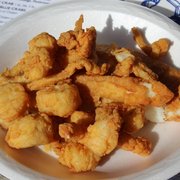 OUTBACK CRAB SHACK - CLOSED - 128 Photos & 141 Reviews - 8155 County Rd ...