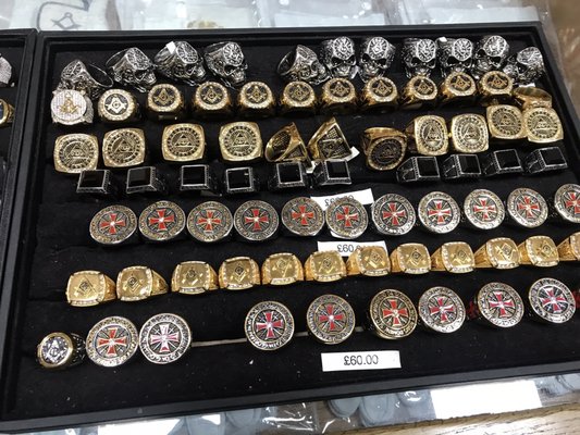 VICTORIA REGALIA - Updated October 2025 - 22 Photos - 2 Johnston ...