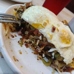 GOLDEN OAK PANCAKE HOUSE - Updated December 2025 - 65 Photos & 74 ...