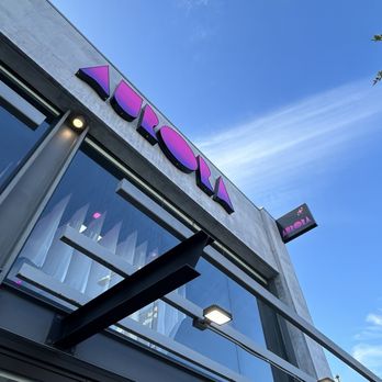 AURORA - SHIMMERING DELICACIES - Updated May 2024 - 123 Photos & 27 ...