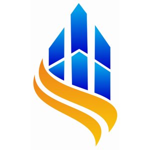 KIRKPATRICK MANAGEMENT COMPANY - Updated July 2025 - 13 Photos & 57 ...