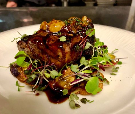 STUDIO ONE THEATERS - Updated December 2025 - 503 Photos & 462 Reviews ...