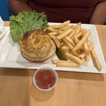 KOCO’S PUB - Updated August 2024 - 662 Photos & 774 Reviews - 4301 ...