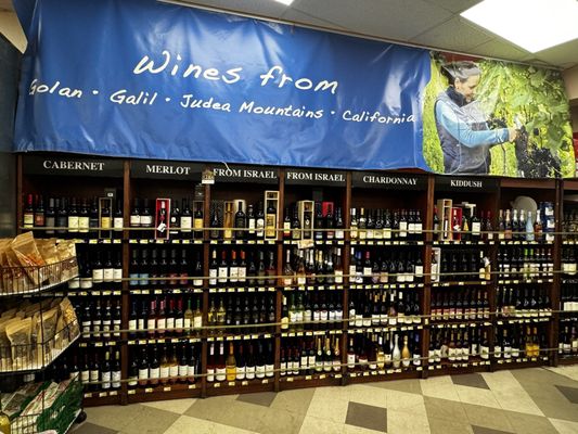 SUPER SAL MARKET - Updated January 2026 - 92 Photos & 139 Verified ...