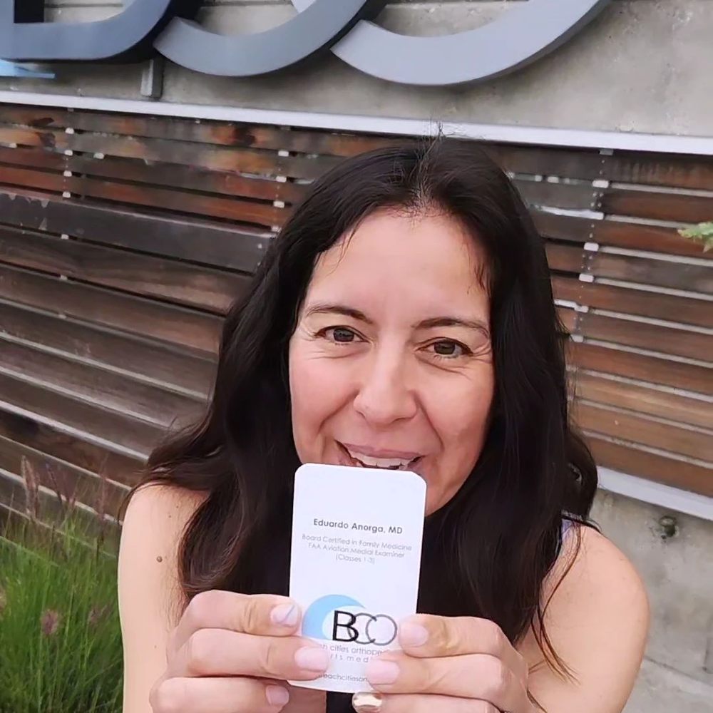 David Boska's Instagram, Twitter & Facebook on IDCrawl