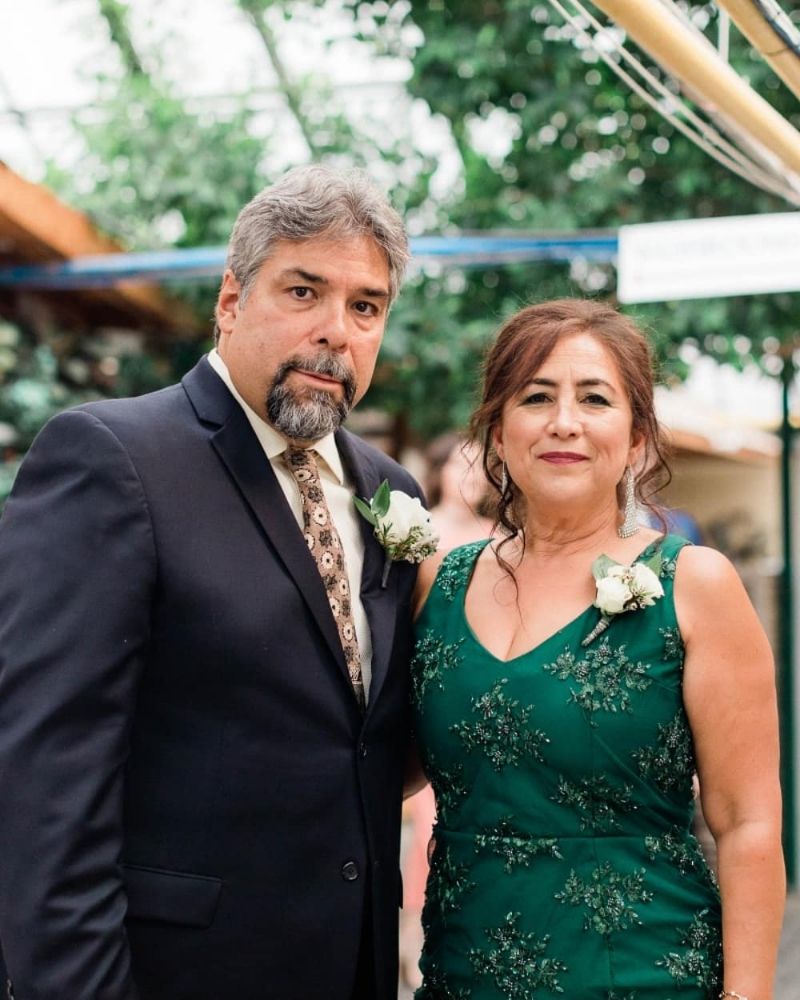 DENISE DAVID COLLECTION - Updated December 2024 - 17 Photos - 345 ...