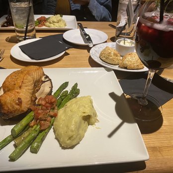 DEVON SEAFOOD AND STEAK - Updated July 2024 - 795 Photos & 588 Reviews ...