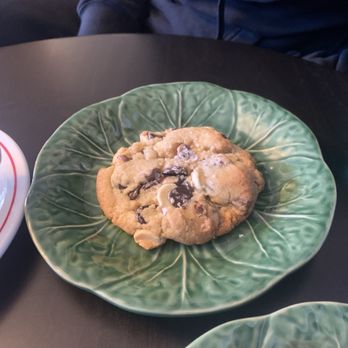 CAFE BELEM - Updated January 2026 - 60 Photos & 17 Reviews - 546 ...