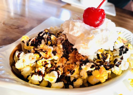 FLIPSIDE BURGERS & BAR - Updated October 2025 - 250 Photos & 367 ...