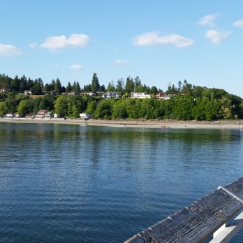 DES MOINES MARINA - Updated December 2025 - 227 Photos & 30 Reviews ...