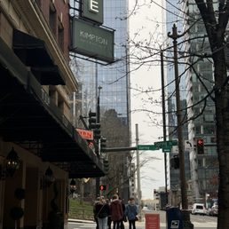 TULIO - Updated October 2025 - 582 Photos & 827 Reviews - 1100 Fifth ...