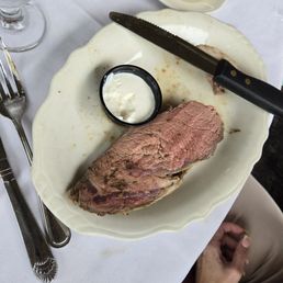 HOBNOB - Updated October 2025 - 393 Photos & 373 Reviews - 277 Sheridan ...