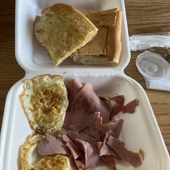 BAKERS BROS - Updated January 2026 - 52 Photos & 14 Reviews - Avenida ...