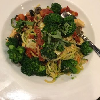 Strings Italian Cafe Lodi - Takeout & Delivery 133 Photos & 123 Reviews ...