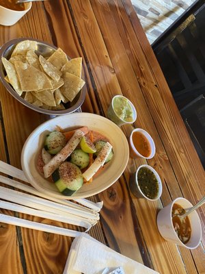 EL TORO BRONCO - Updated July 2025 - 61 Photos & 31 Reviews - 7689 N ...