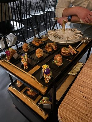 THE LOVE SHACK - 21 Photos - 1645 NW 21st Ave, Portland, Oregon ...