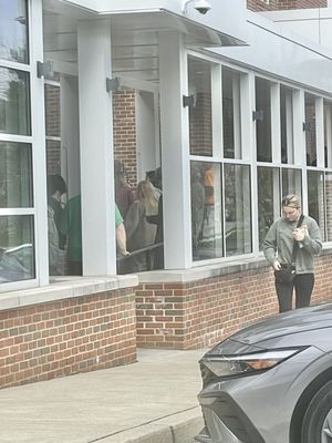 NEWTOWN PUBLIC LIBRARY - Updated August 2025 - 35 Photos - 201 Bishop ...