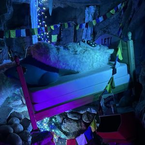 DREAMWALK PARK - Updated February 2025 - 47 Photos - 575 E University ...