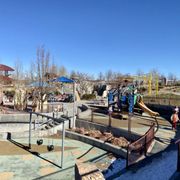 CENTENNIAL CENTER PARK - 86 Photos & 81 Reviews - 13050 E Peakview Ave ...
