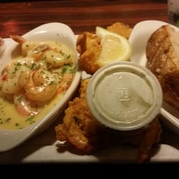 HARBOR HOUSE - Updated October 2025 - 208 Photos & 297 Reviews - 440 ...