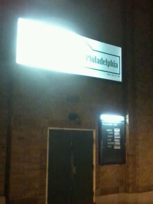 MASJID AL-JAMIA - Updated September 2025 - 12 Reviews - 4228 Walnut St ...