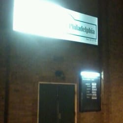 MASJID AL-JAMIA - 4228 Walnut St, Philadelphia, PA - Yelp