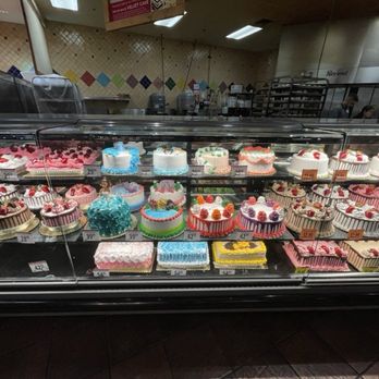 LOS ALTOS RANCH MARKET - Updated December 2025 - 220 Photos & 152 ...