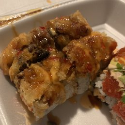 KAI SUSHI AND SAKE BAR - Updated May 2025 - 423 Photos & 476 Reviews ...