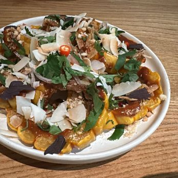 KIN KHAO - Updated January 2025 - 6174 Photos & 2569 Reviews - 55 Cyril ...