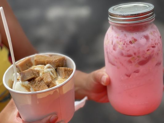 PEREFOTI ISLAND FIXX - Updated June 2025 - 61 Photos & 44 Reviews - 91 ...