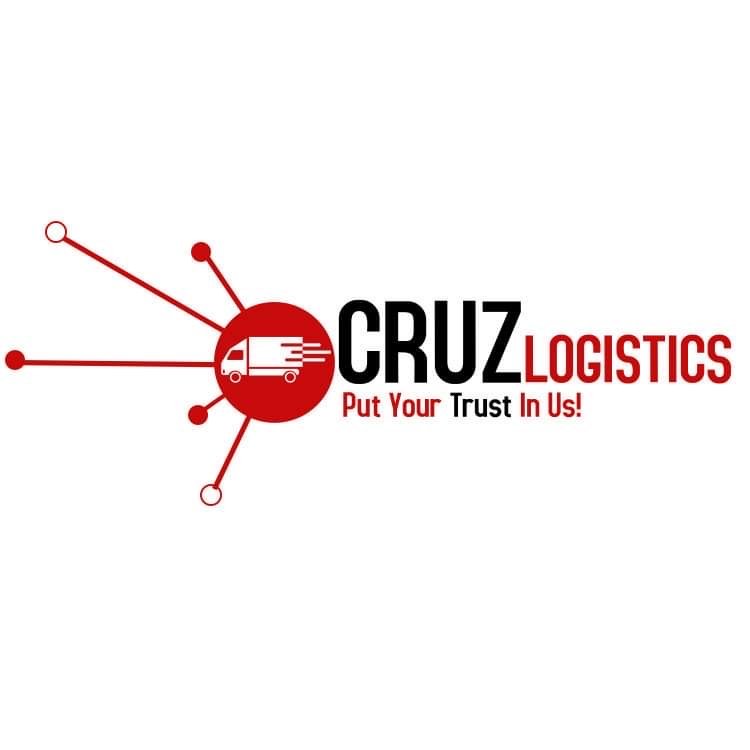 CRUZ LOGISTICS - Updated May 2024 - Stanton, Delaware - Couriers ...
