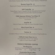 MW RESTAURANT - 10083 Photos & 1332 Reviews - 888 Kapiolani Blvd ...