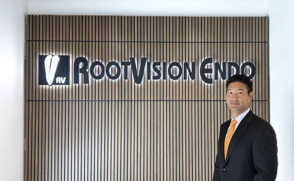 ROOTVISION ENDO - Updated November 2025 - 15 Photos - 607 N Tustin St ...